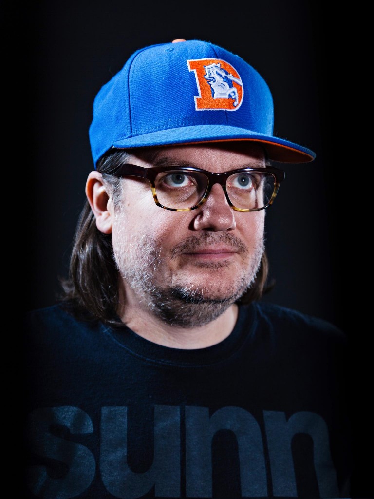 Bilingual erziehen: Du bist so embarrassing, Papa!