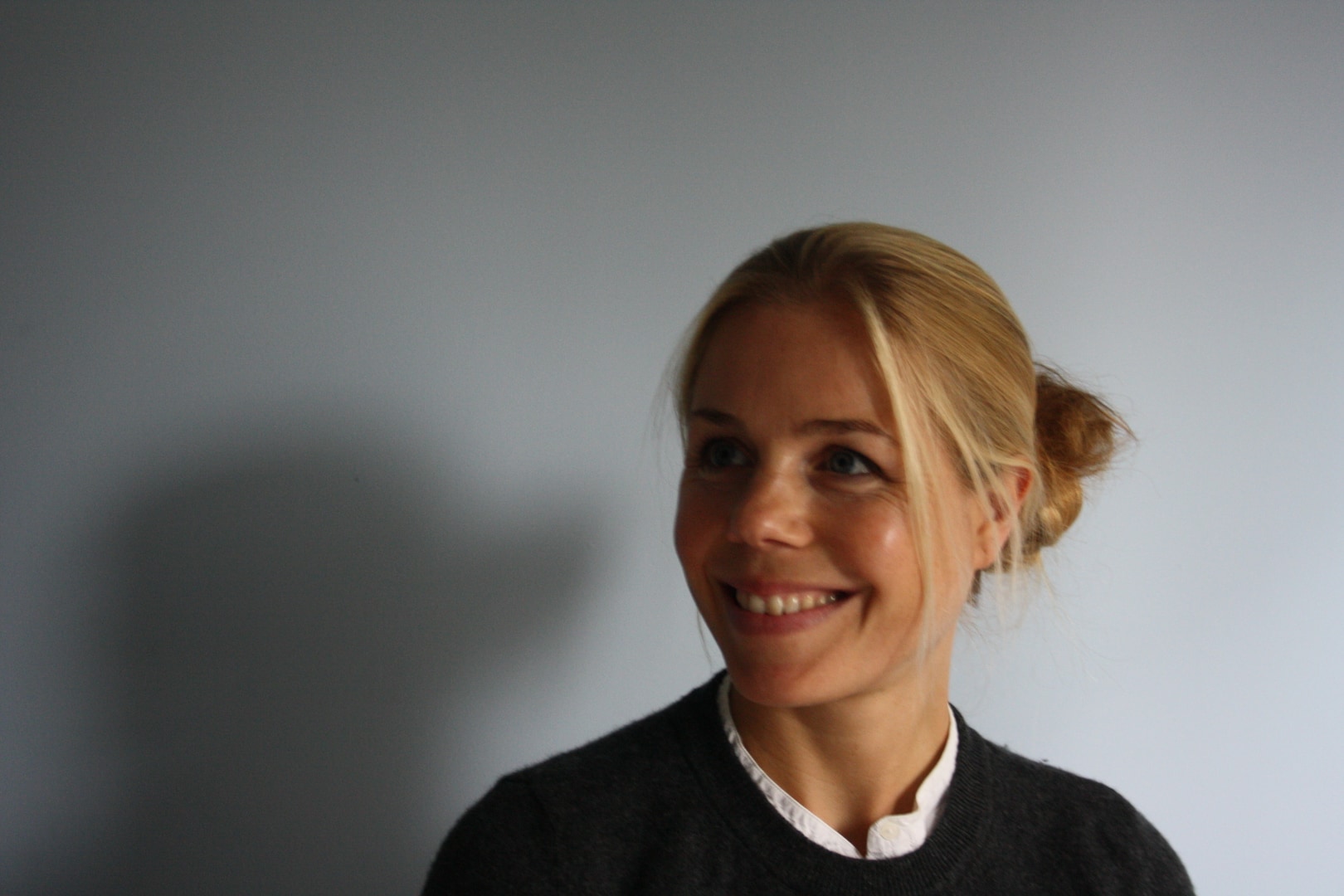 Hotel Waldhaus Sils: Familienskiurlaub im Engadin