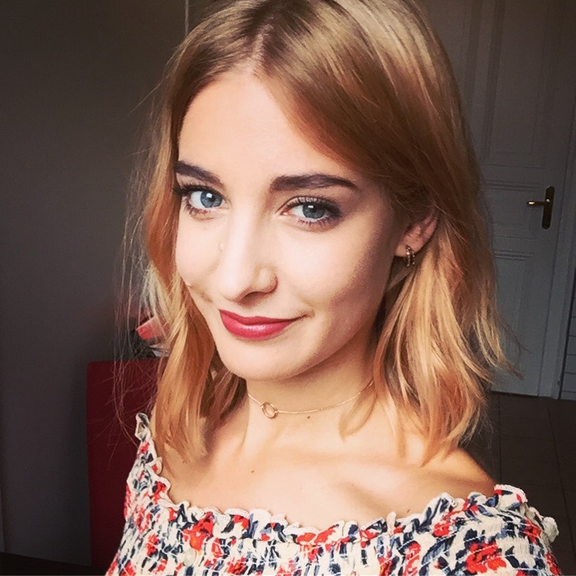 Emma Kids: Worauf muss man beim Kauf einer Kindermatratze achten?