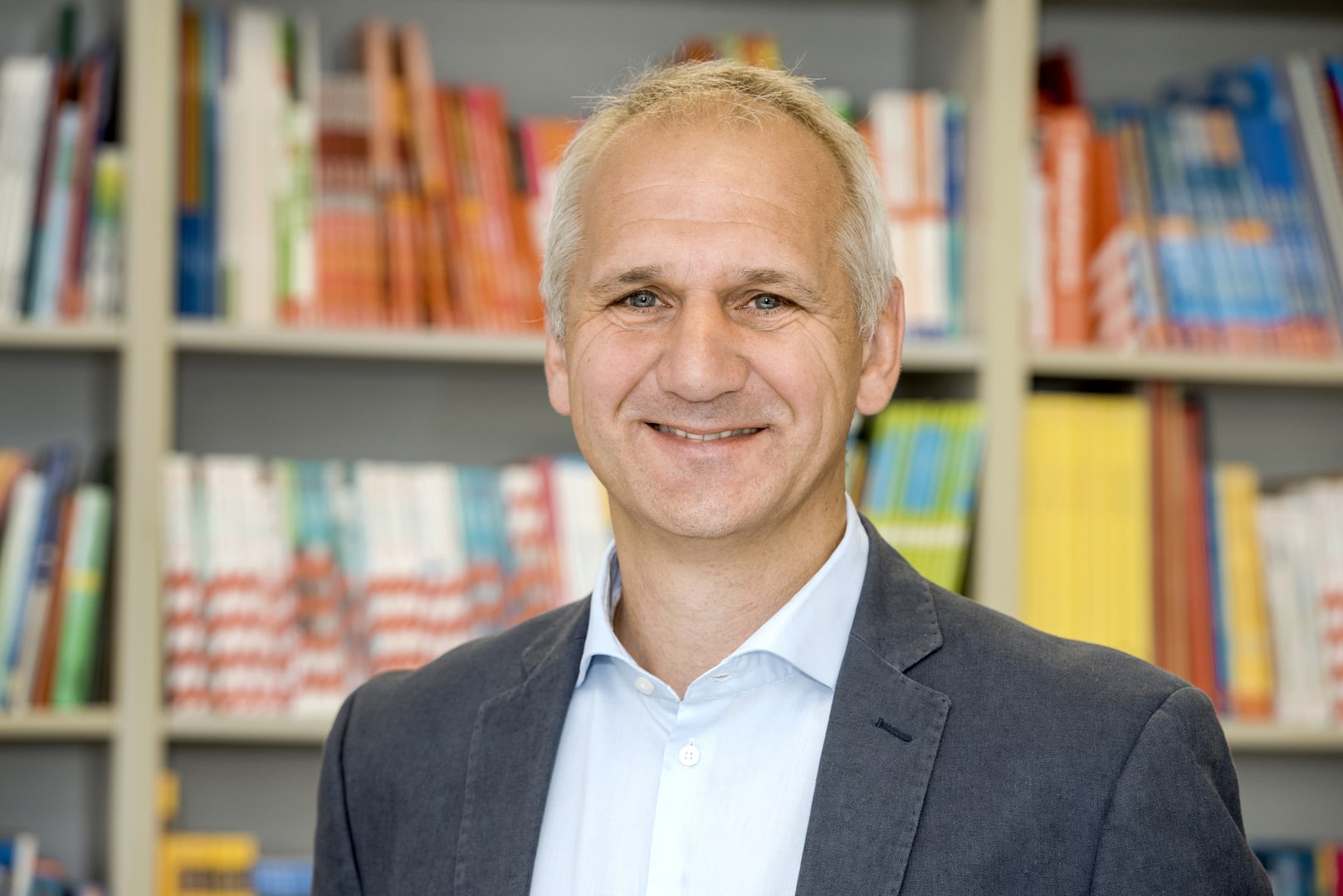 Pubertät: Wenn aus Kindern Persönlichkeiten werden