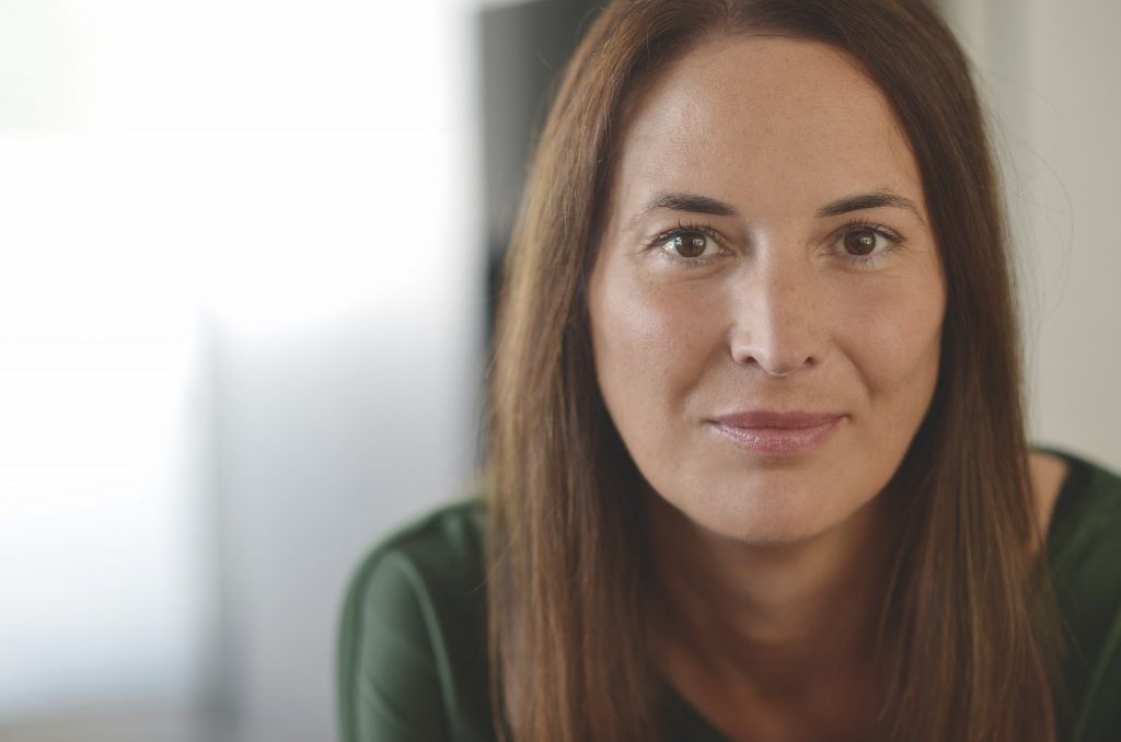 Frau-Mutter.com - Herzhaft und so einfach: Unser Birnen-Lauch Strudel ...